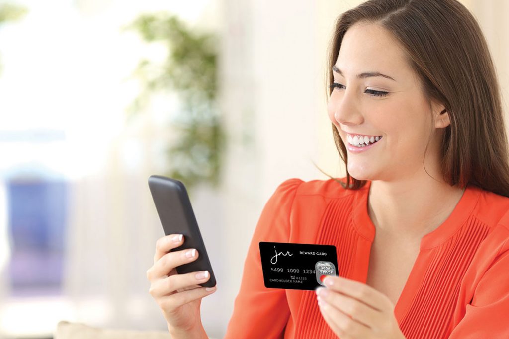 Employee Incentive and Reward Solutions