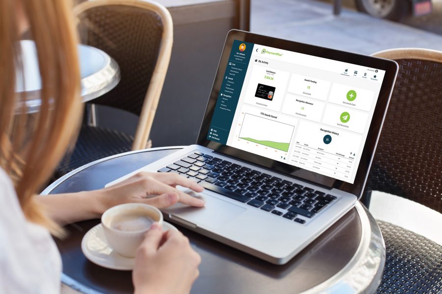 Business Incentive Performance Solutions - JNR Incorporated